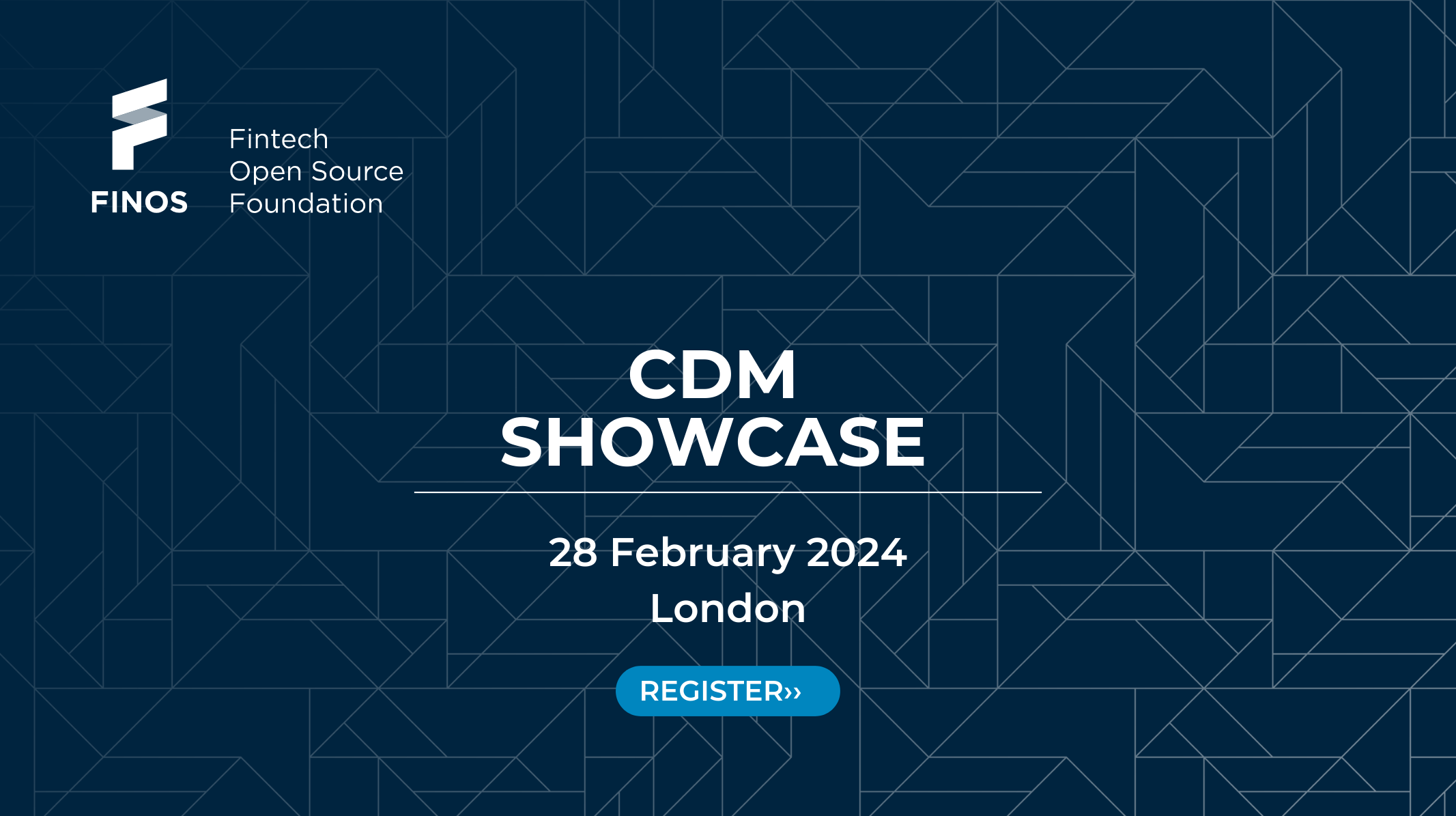 2024-02-28 - CDM Showcase